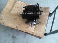 China A4VG71 Hydraulic Piston Pump for Crawler Crane 71cc High Pressure for sale