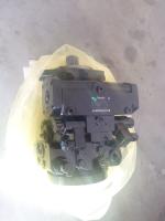 China Hydraulic Piston Travel Pump A4VG90 A4VG71 A4VG56 for Drum Roller Rotary Drilling 10 Years Factory for sale