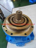 China A6VM500 Hydraulic Motor Parts 70kg Displacement for Industrial Applications for sale