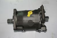 China A10vso100dfr1/32r-PPA12n00 Hydraulic Piston Pump 100cc for Construction Machinery for sale