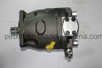 China A10vso100dfr1/32r-PPA12n00 Hydraulic Piston Pump 100cc for Construction Machinery for sale