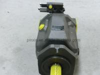 China A10vso100dfr1/32r-PPA12n00 Hydraulic Piston Pump 100cc for Construction Machinery for sale