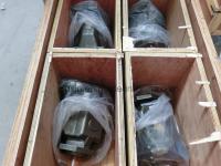 China A10vso100dfr1/32r-PPA12n00 Hydraulic Piston Pump 100cc for Construction Machinery for sale