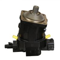China A6VM150 Hydraulic Piston Motor 70kg 12 Month Warranty for Industrial Parts for sale