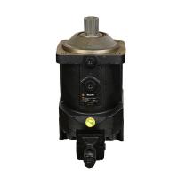 China A6VM150 Hydraulic Piston Motor 70kg 12 Month Warranty for Industrial Parts for sale