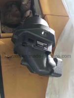 China Radial Plunger Pump Parker F12 Series Hydraulic Piston Pump for Excavator Spare Parts 80cc for sale