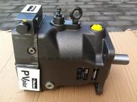China F12-110 Series Vertical Shaft Radial Plunger Pump for Excavator Paving Machinery Parts for sale