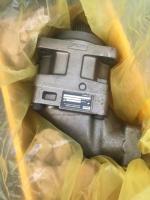 China F12-110 Series Vertical Shaft Radial Plunger Pump for Excavator Paving Machinery Parts for sale