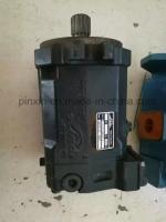China Linde Hydraulics HMF50 M2X265 Oil Radial Plunger Pump for Construction Machinery Pressure Control for sale