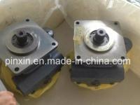 China Hydraulic Piston Pump A4VG180HD9MT1 for Pump Truck Single Cylinder Horizontal Shaft 180cc for sale