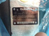 China Customization Secure payments A2FE160 Hydraulic Piston Motor Original Supplying for sale