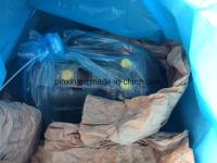 China Customization Secure payments A2FE160 Hydraulic Piston Motor Original Supplying for sale