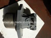 China A2FE45 Hydraulic Motor 45cc Spare Parts for Hydraulic Pump Industrial for sale