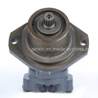 China A2FE45 Hydraulic Motor 45cc Spare Parts for Hydraulic Pump Industrial for sale