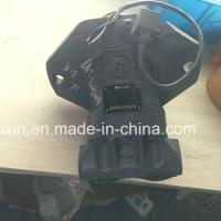 China A2FE45 Hydraulic Motor 45cc Spare Parts for Hydraulic Pump Industrial for sale