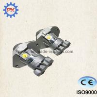 China Hydraulic Motor A2FE45/61W-VZL100 Charge Pump for Rotary Drilling Rig 30kg for sale