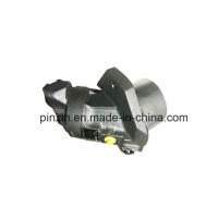 China Hydraulic Piston Motor for 2t Excavator A2FE45 Support Payment in USD for sale