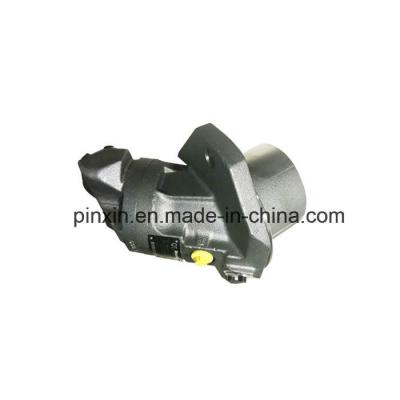 China Hydraulic Piston Motor for 2t Excavator A2FE45 Support Payment in USD for sale