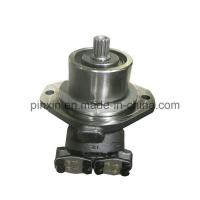 China Hydraulic Piston Motor for 2t Excavator A2FE45 Support Payment in USD for sale