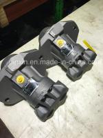 China Hydraulic Piston Motor for 2t Excavator A2FE45 Support Payment in USD for sale
