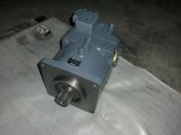 China Rexroth A11vlo190 Radial Hydraulic Pump for Excavator Concrete Machinery 190cc for sale
