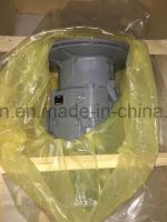 China Support payment in USD A7vo107lrdh1 Hydraulic Piston Pump for Engineering Machinery for sale