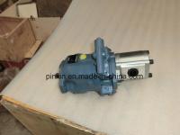 China Rexroth A10VO28DR Cast Iron Hydraulic Piston Pump 280 Bar for Pump Truck for sale