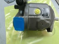 China A10VO63 A10VO45DFR1 Hydraulic Piston Pump 280 Bar for Rotary Drilling for sale