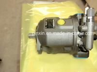 China A10VO71 A10VO71DRS Hydraulic Axial Piston Pump 280 Bar for Rotary Drilling for sale
