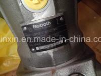 China A2FE56/61W-VZL020 Hydraulic Piston Motor 35kg for 4t Excavator Drilling for sale