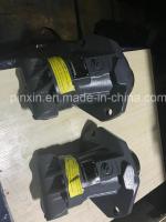 China A2FE63 Hydraulic Piston Motor 40kg for Construction and Hoisting Machinery for sale