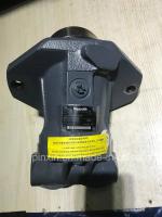 China A2FE63/61W-VZL181 Hydraulic Piston Motor 45kg for Rotary Drilling High Torque for sale
