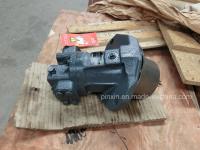 China A2fe80 Series Hydraulic Piston Motor The Ultimate Solution for Roller Applications for sale