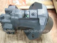 China A2FE80 Hydraulic Piston Motor Pump for Drum Roller Paver Within Your Budget for sale