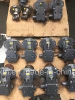 China A2FE80 Hydraulic Piston Motor Pump for Drum Roller Paver Within Your Budget for sale