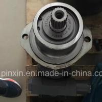 China A2FE80 Hydraulic Piston Motor Pump for Drum Roller Paver Within Your Budget for sale