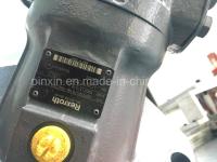 China Hydraulic Piston Motor A2FE80 A2FE90 for Excavator Paver Trailer Pump 80cc 90cc for sale
