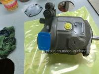 China A10VSO45DFR Axial Variable Piston Pump 45cc for Paver Excavator Rotary Drilling Rig for sale