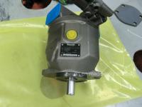 China A10VSO45DFR Axial Variable Piston Pump 45cc for Paver Excavator Rotary Drilling Rig for sale