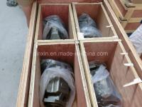 China A10VSO100DR A10VSO100DFR1 Horizontal Hydraulic Piston Pump for Excavator 100cc for sale