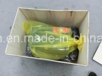China Horizontal Pump Shaft Position Hydraulic Piston Pump A10VSO140DFR1 80kg for sale