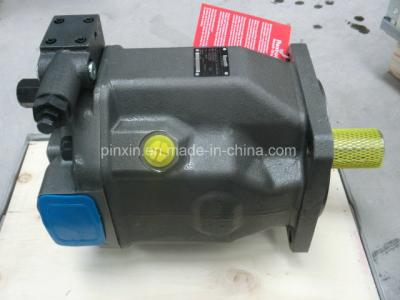 China A10VSO140DRG Hydraulic Piston Pump 280 Bar Main Pump for Drum Roller for sale