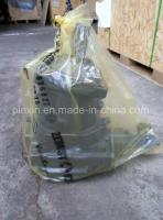 China Single Cylinder Hydraulic Pump A7VO107 A7VO160 for Road Machinery Drilling Rig for sale