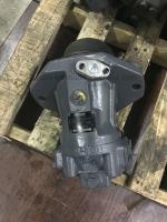 China Excavator Hydraulic Piston Motor A2FE63/61W 63cc for Construction Machinery for sale