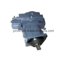 China A7VO Series Hydraulic Piston Pump for Paver Application and Durable Performance for sale