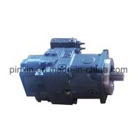 China A7VO Series Hydraulic Piston Pump for Paver Application and Durable Performance for sale