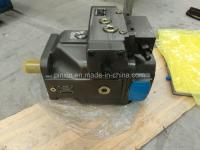 China A4VSO125HD1 Hydraulic Axial Piston Pump 125cc BV Certified for Hoisting Machinery for sale