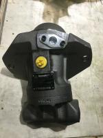 China A2FE45/61W Hydraulic Motor for Excavator 18,000kg Gross Weight R902165002 for sale