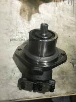 China A2FE45/61W Hydraulic Motor for Excavator 18,000kg Gross Weight R902165002 for sale