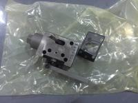 China A4VTG90 Gear Pump Hydraulic Pump 35kg Capacity High Pressure Industrial Hydraulic Piston Pump for sale